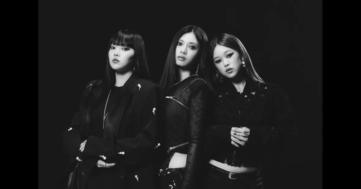 iScream LIVE TOUR 2024 "Runnin'"|ticketbook